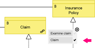 Articles