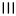 Articles
