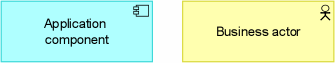 Articles